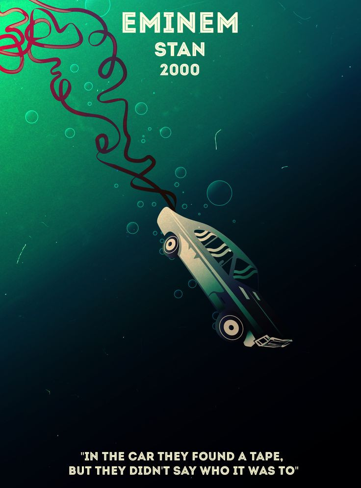 🔥 [40+] Eminem Stan Wallpapers | WallpaperSafari