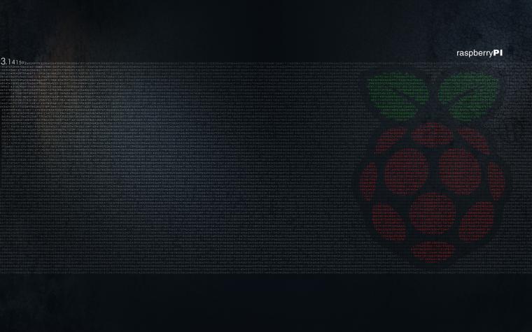 🔥 [40+] RPI Wallpapers | WallpaperSafari