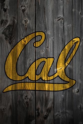 🔥 Free Download Top Cal Wallpaper by @amberperry | WallpaperSafari