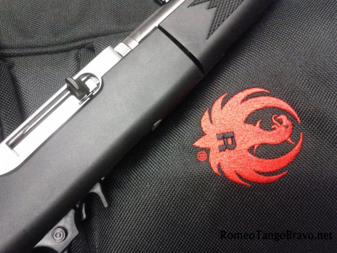 🔥 [50+] Sturm Ruger Logo Wallpapers | WallpaperSafari