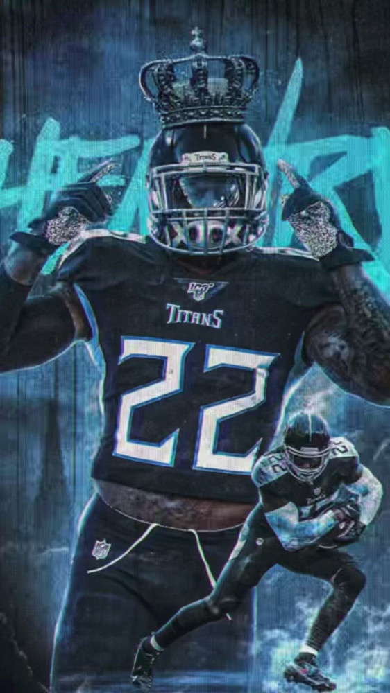 🔥 [60+] Nfl Players Wallpapers | WallpaperSafari