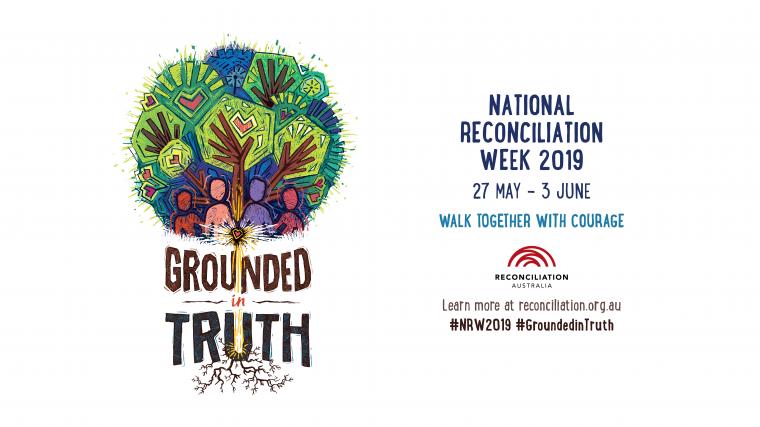 🔥 [10+] Reconciliation Backgrounds | WallpaperSafari