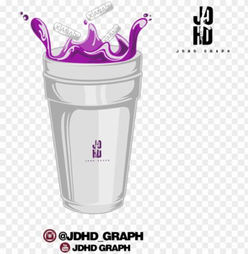 🔥 [50+] Lean Wallpapers | WallpaperSafari