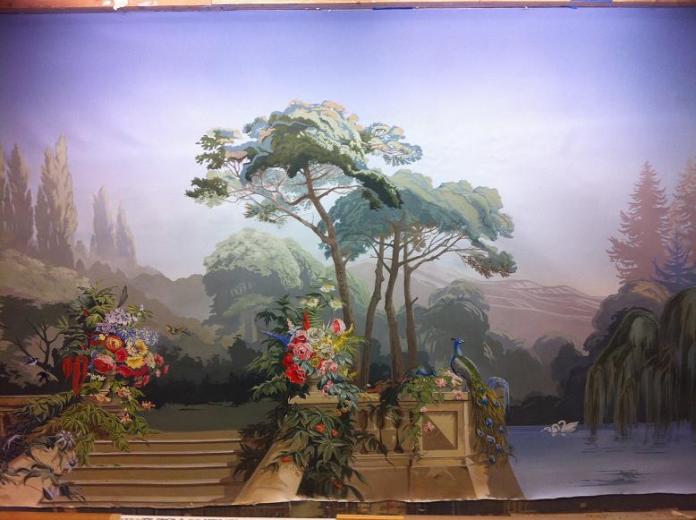 🔥 [50+] Zuber Wallpapers | WallpaperSafari