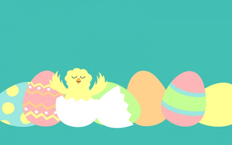 🔥 [40+] Easter Candy Wallpapers | WallpaperSafari