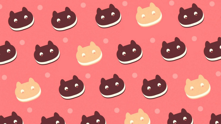 🔥 [30+] Cute Aesthetic Pc Wallpapers | WallpaperSafari