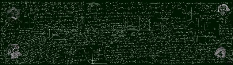 🔥 [20+] Math and Science Desktop Wallpapers | WallpaperSafari