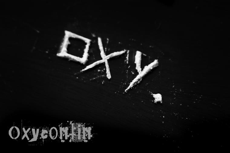 🔥 [30+] Oxy Wallpapers | WallpaperSafari