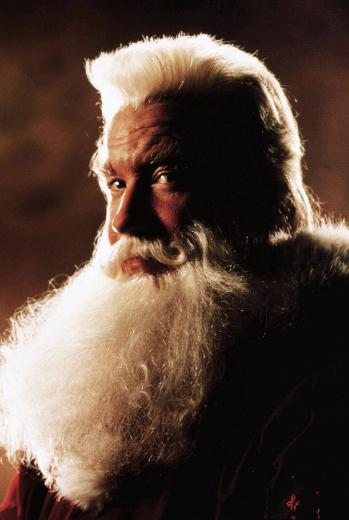 🔥 [30+] Tim Allen The Santa Clause Wallpapers | WallpaperSafari