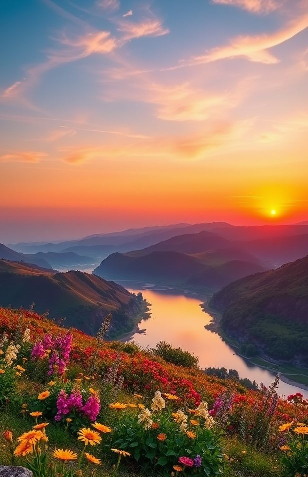 🔥 [70+] Wallpapers for 24 Inch Screen | WallpaperSafari