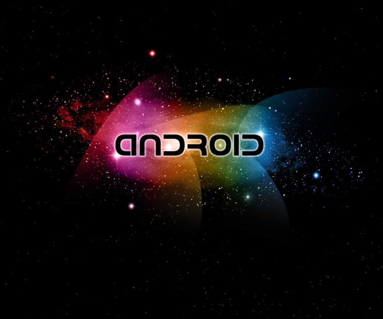 🔥 Free Download Android Wallpaper Resolution by @frankjones ...