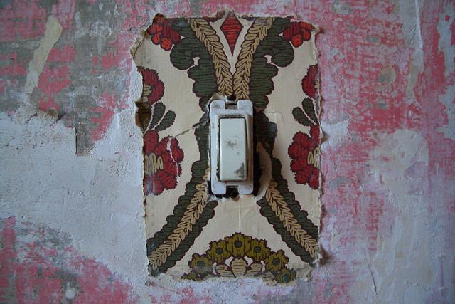 Free Download Wallpaper Guide Knife Hand Tools Decorating Wall Paper Cutting 500x500 For Your free-download-wallpaper-guide-knife-hand-tools-decorating-wall-paper-cutting-500x500-for-your