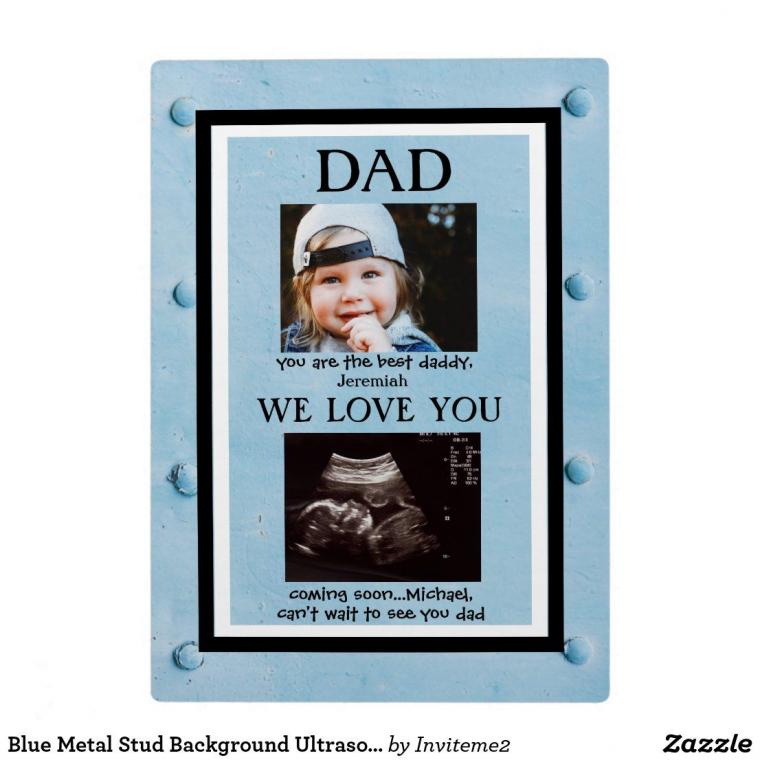 🔥 [10+] Stud Backgrounds | WallpaperSafari