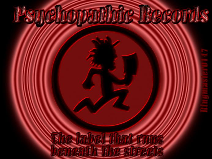 🔥 Free Download Psychopathic Records Wallpaper Pictures | WallpaperSafari