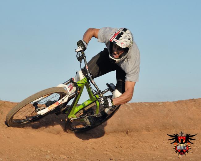 🔥 [50+] Bike Life Wallpapers | WallpaperSafari