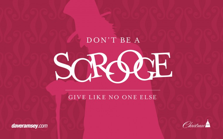 🔥 [70+] Scrooge Wallpapers | WallpaperSafari