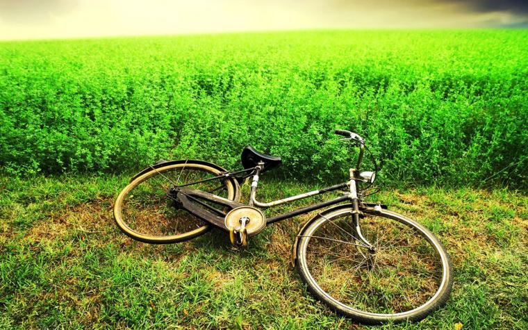 🔥 [80+] Nostalgic Wallpapers | WallpaperSafari