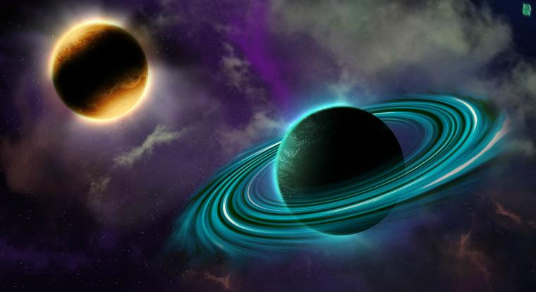 🔥 [50+] Split Wallpapers Between Two Screens | WallpaperSafari