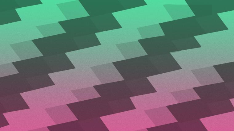 🔥 [70+] Splatoon Backgrounds | WallpaperSafari