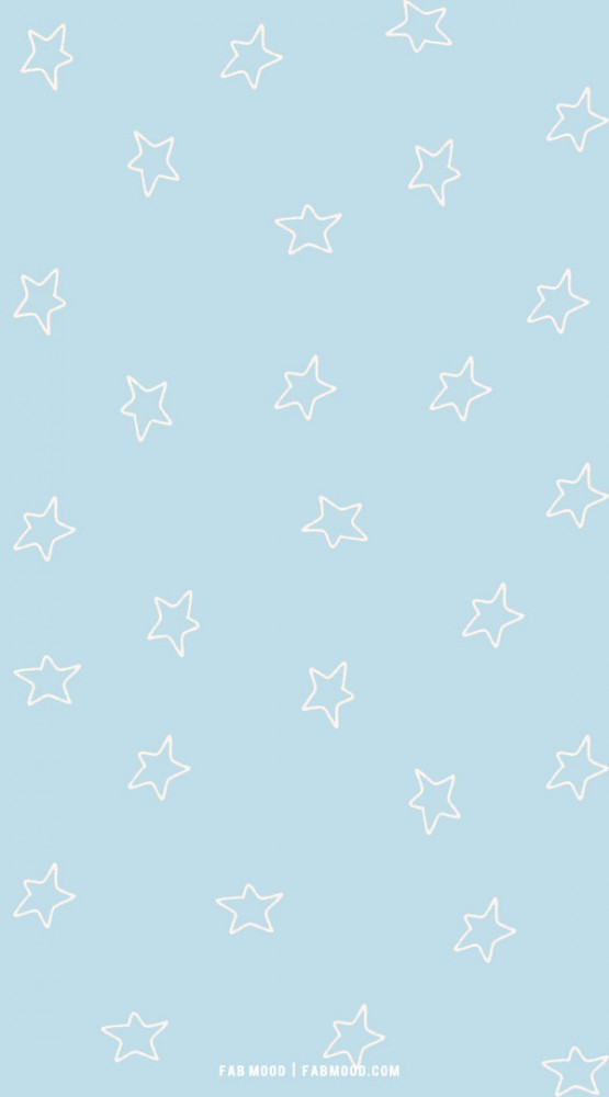 🔥 [50+] Light Blue Phone Wallpapers | WallpaperSafari