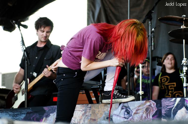 Free download Scranton City United States HD Wallpapers and Photos ...