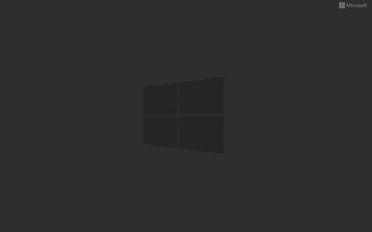 🔥 [30+] Grey Windows Wallpapers | WallpaperSafari