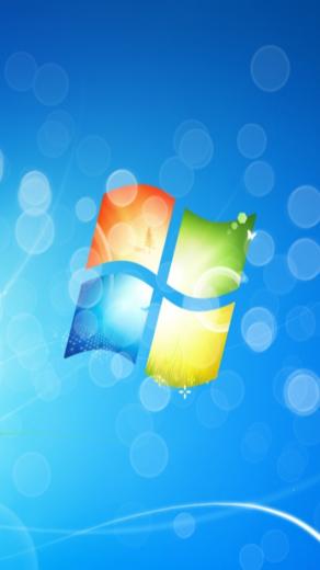 Free download Exclusive Iphone Live Wallpaper Ios High Resolution Image ...