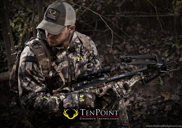 🔥 [30+] TenPoint Backgrounds | WallpaperSafari