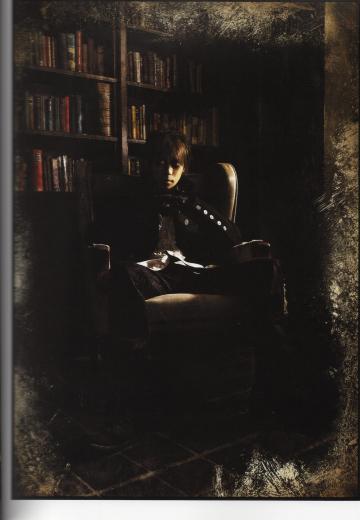 🔥 [40+] Photobook Wallpapers | WallpaperSafari