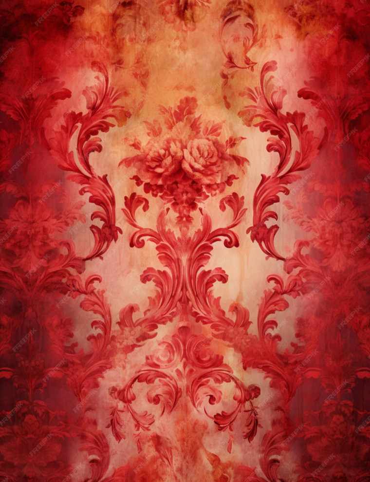 🔥 Free Download Premium Ai Image Wallpaper by @monicaa32 | WallpaperSafari