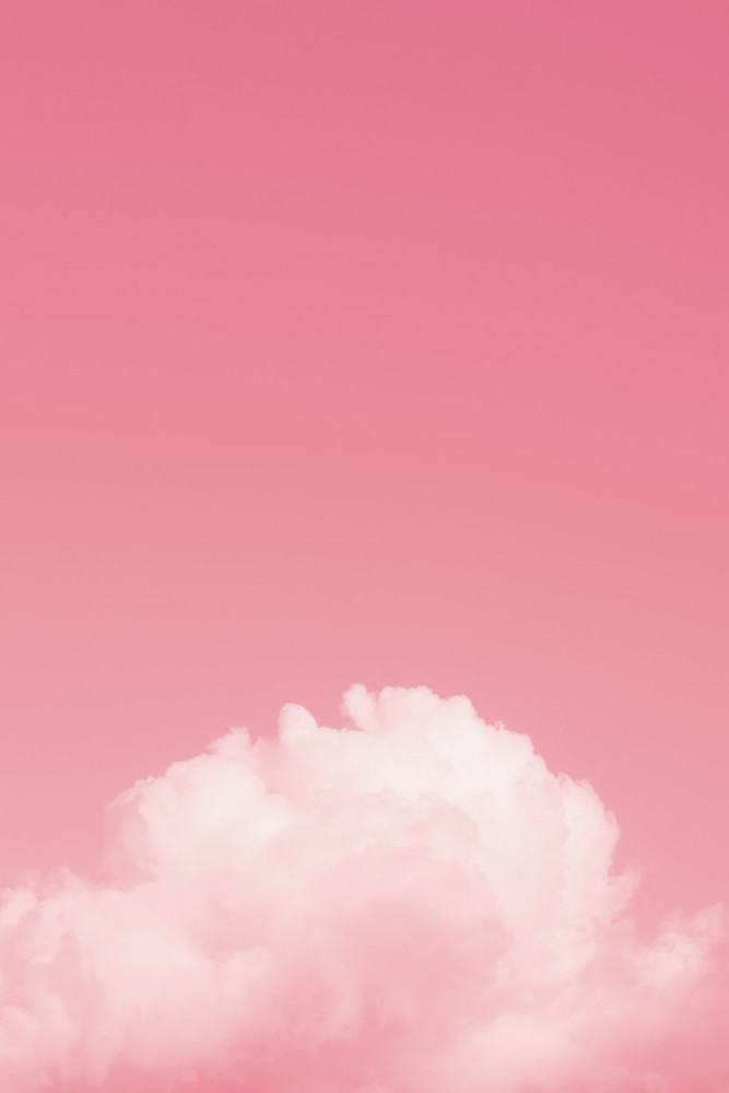 🔥 Free Download Pink Wallpaper Hd Hq by @jameswest | WallpaperSafari