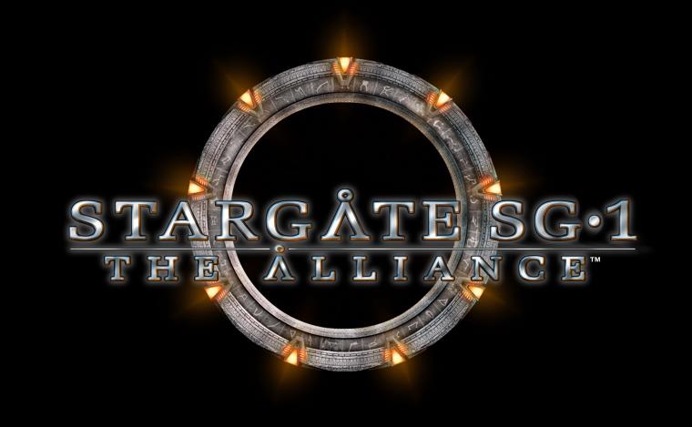 🔥 [90+] Stargate SG 1 Wallpapers HD | WallpaperSafari
