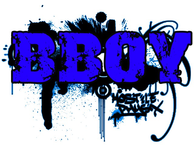 🔥 Free Download Bboy Logo Wallpaper Widescreen by @stephaniet20 ...