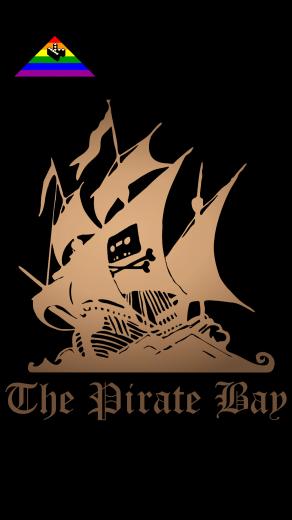 [23+] TPB Wallpaper on WallpaperSafari