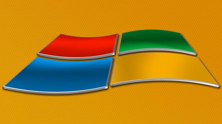 🔥 Free Download The Official Windows Rtm Default New Wallpaper Lock by ...