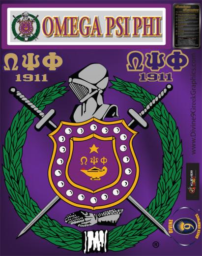 🔥 [50+] Omega Psi Phi Wallpapers | WallpaperSafari