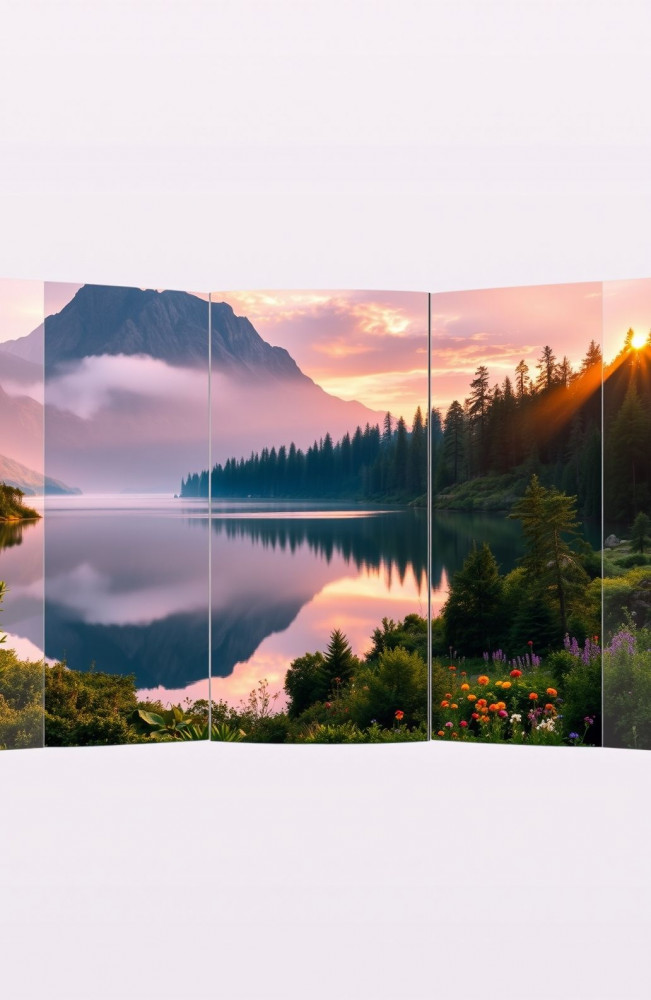 🔥 [50+] Tri Screen Wallpapers 5760x1080 | WallpaperSafari