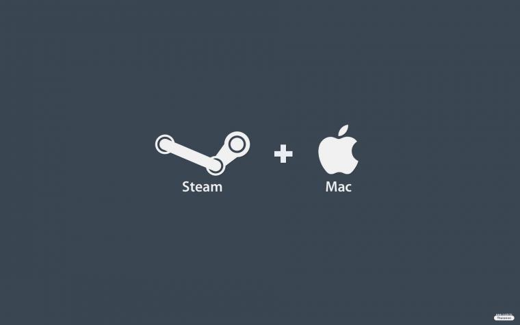 🔥 [130+] Steam Backgrounds | WallpaperSafari
