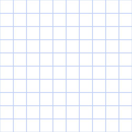 🔥 Free Download Grid Background by @robertp86 | WallpaperSafari