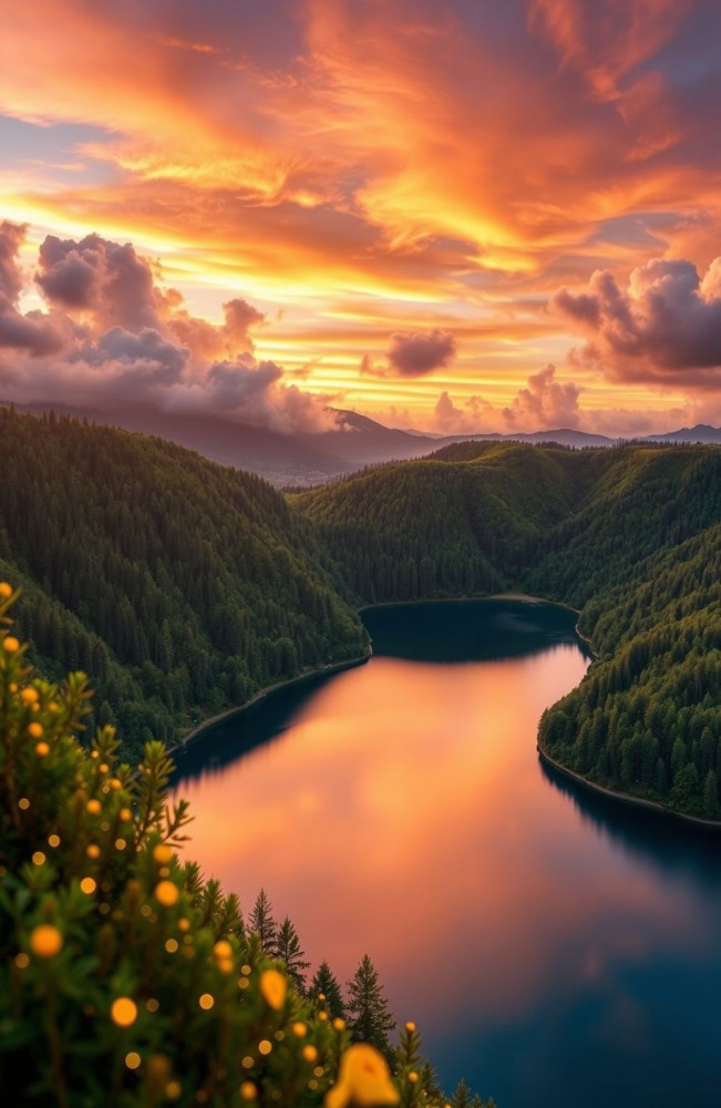 🔥 [60+] 2048 x 1152 Pixels Wallpapers | WallpaperSafari