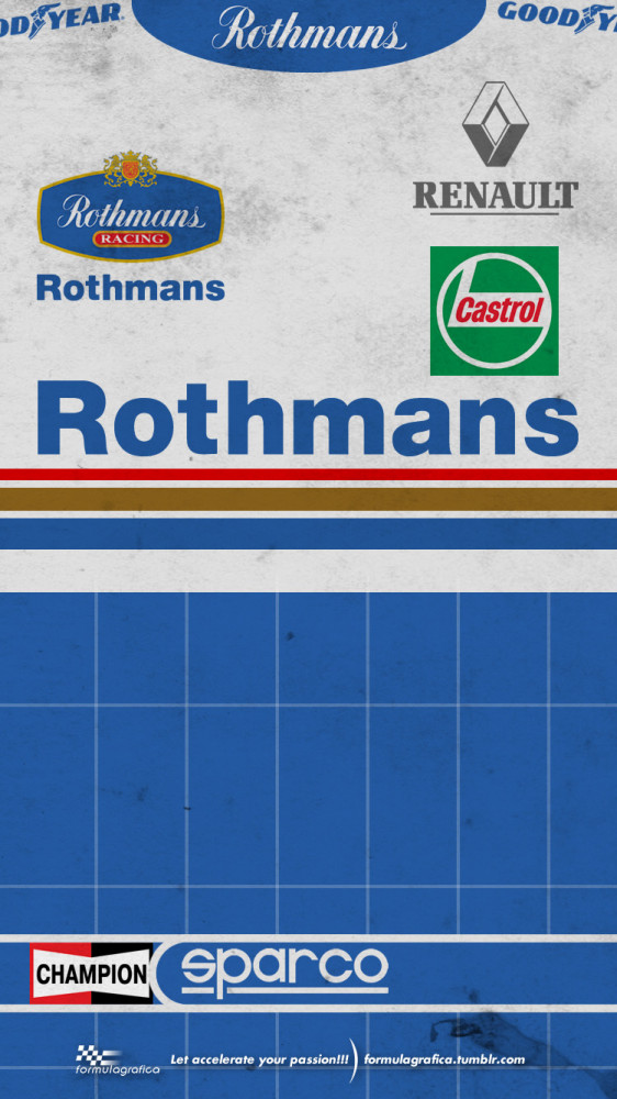 🔥 [40+] Rothmans Wallpapers | WallpaperSafari