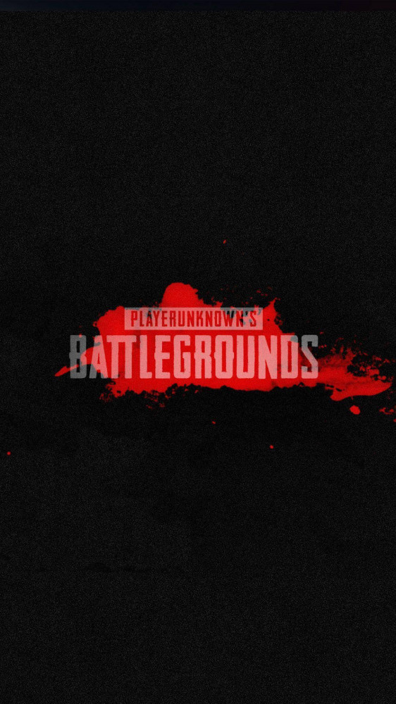 🔥 [60+] Pubg Logo Wallpapers | WallpaperSafari