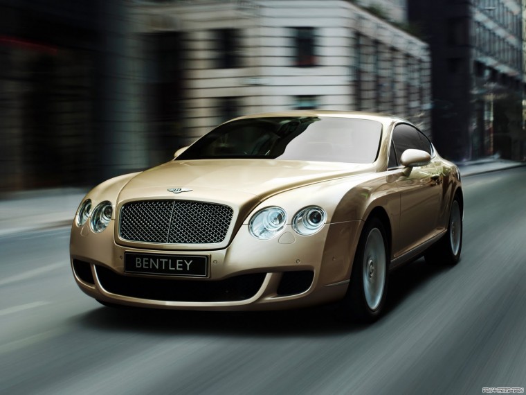 Free download bentley car wallpaper hd background collection 8 [1600x1200] for your Desktop ...