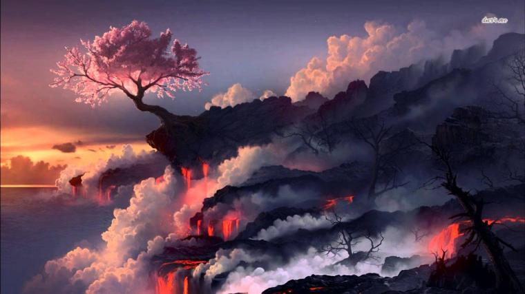 🔥 Free Download nb3 Background On by @christopherrodriguez ...