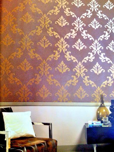 Free Download Wallpaper Square Feet Per Roll Download Wallpaper free-download-wallpaper-square-feet-per-roll-download-wallpaper