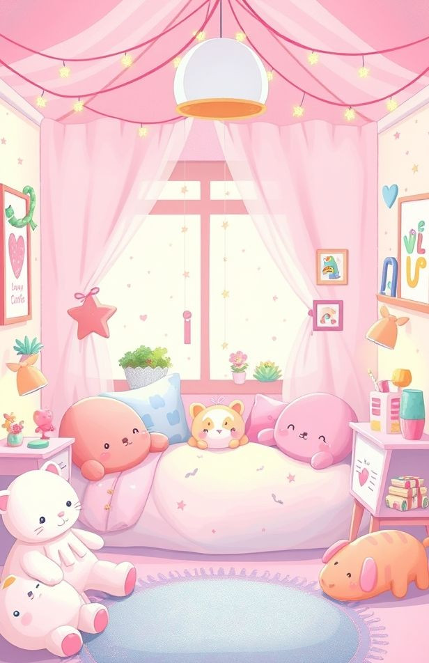 🔥 [60+] Cute Free Wallpapers and Screensavers | WallpaperSafari