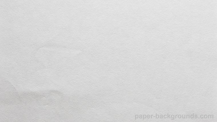 Free download white textured paper background hd Paper Backgrounds ...