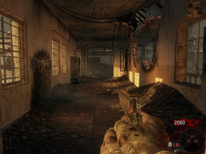 🔥 Free Download Steam Community Guide Verruckt My Strategy by @smoore58 ...