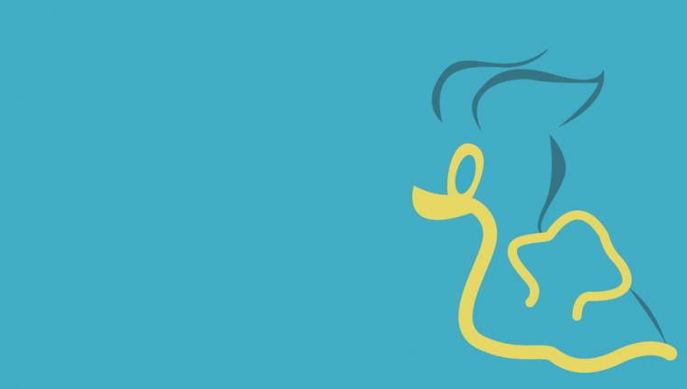 🔥 [10+] Shellos HD Wallpapers | WallpaperSafari