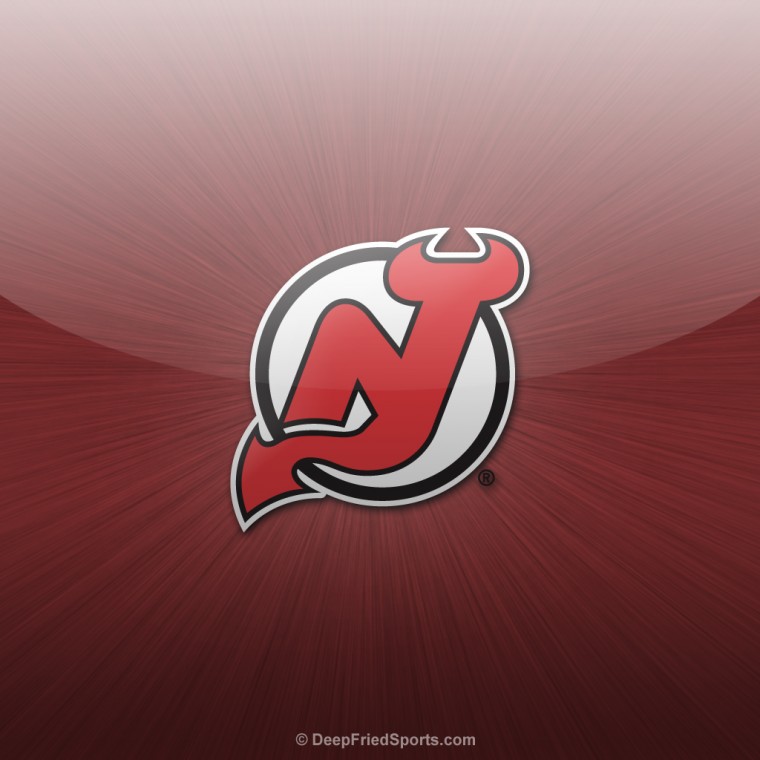 Free download new jersey devils nfl hockey team hd widescreen wallpaper ...